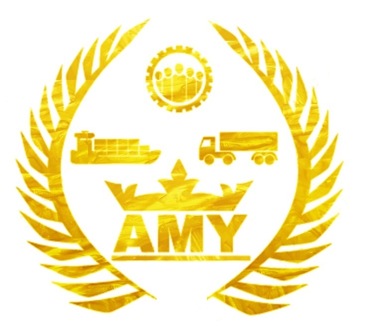 AMY Businesses